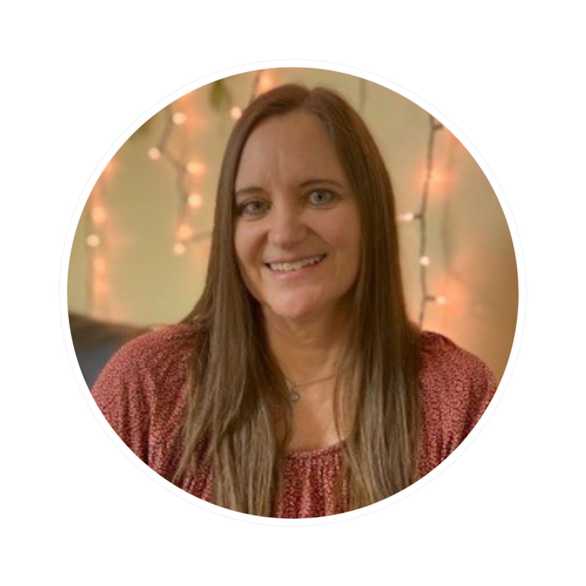 IPS in California – The IPS Employment Center