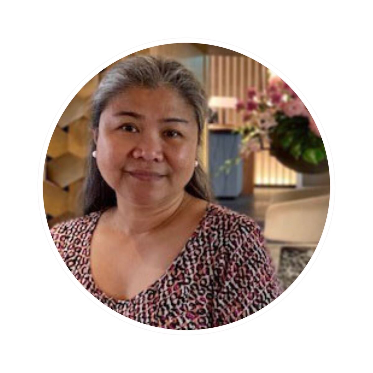 About Us – The IPS Employment Center